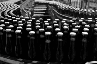 About Us | Bosteels Brewery