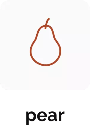 Kwak | Bosteels Brewery